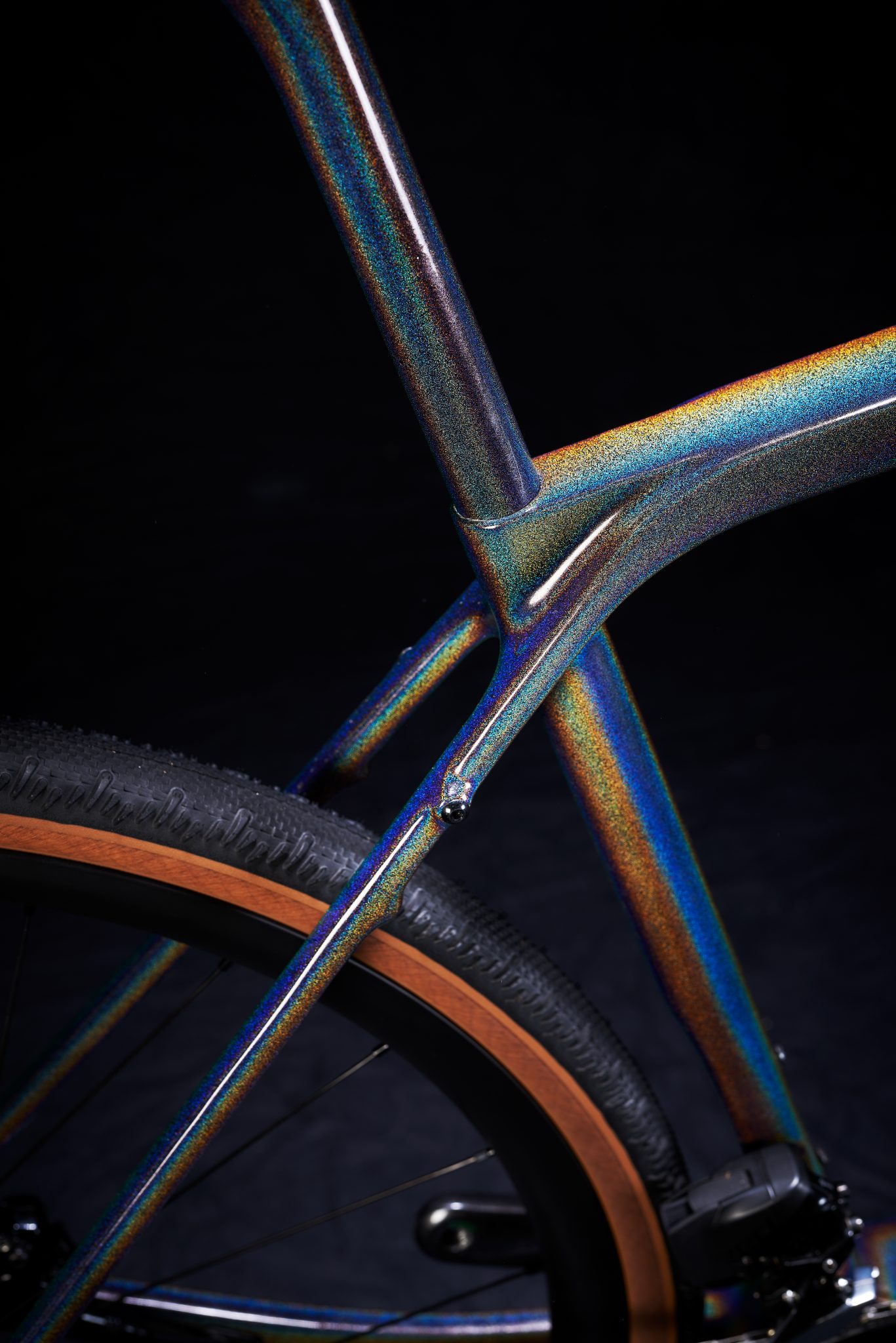 PEARL ADVENTURE CUES – Pearl Cycles