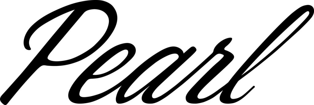 PEARL KRIT - Pearl Cycles